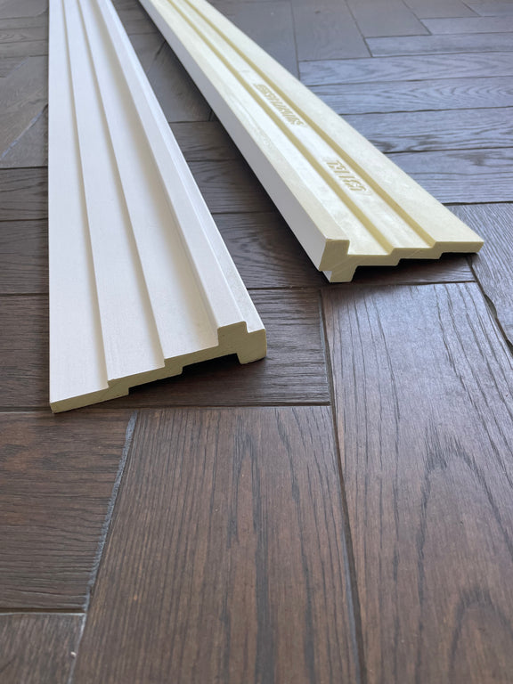 C3116L-Stepped Coving – Coving Direct Ireland