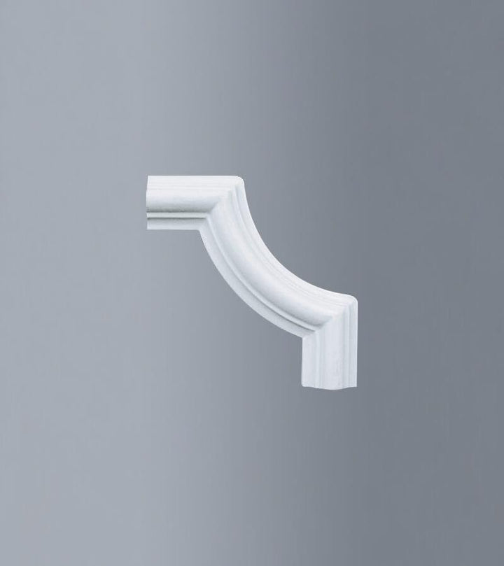 Dado and Panel mouldings – Coving Direct Ireland