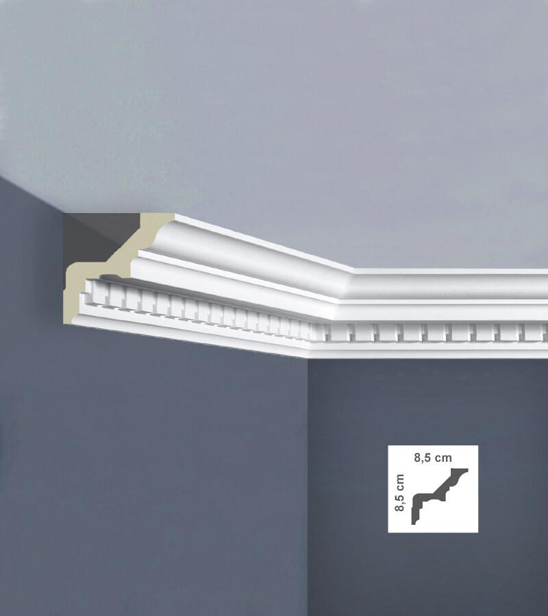 CLASSIC STYLE COVING – Coving Direct Ireland