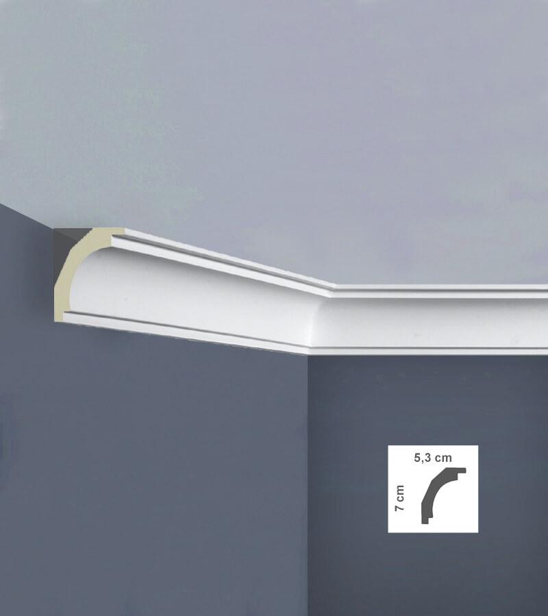 CLASSIC STYLE COVING – Coving Direct Ireland